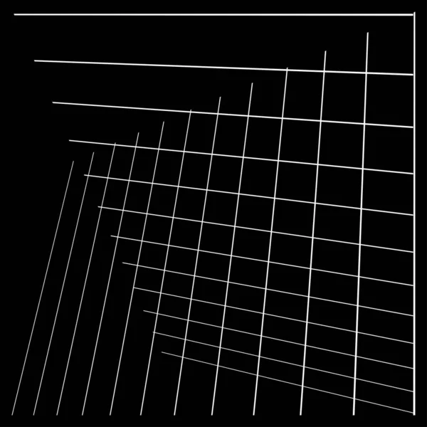 100,000 座標系 Vector Images | Depositphotos