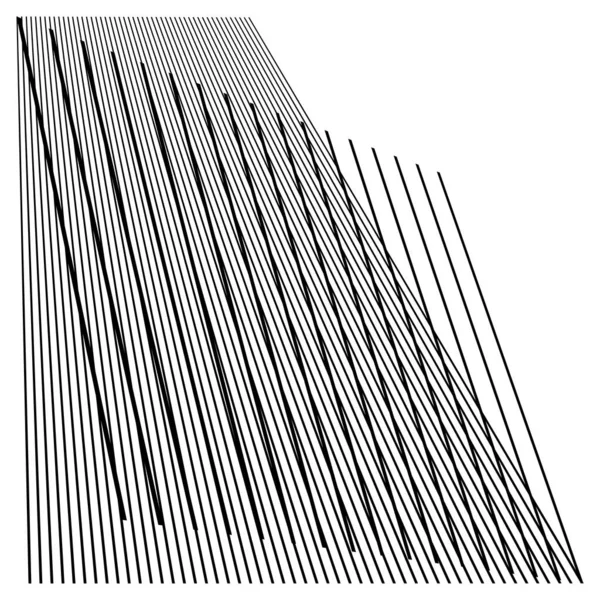 Lignes longitudinales Stock Photos, Royalty Free Lignes longitudinales ...