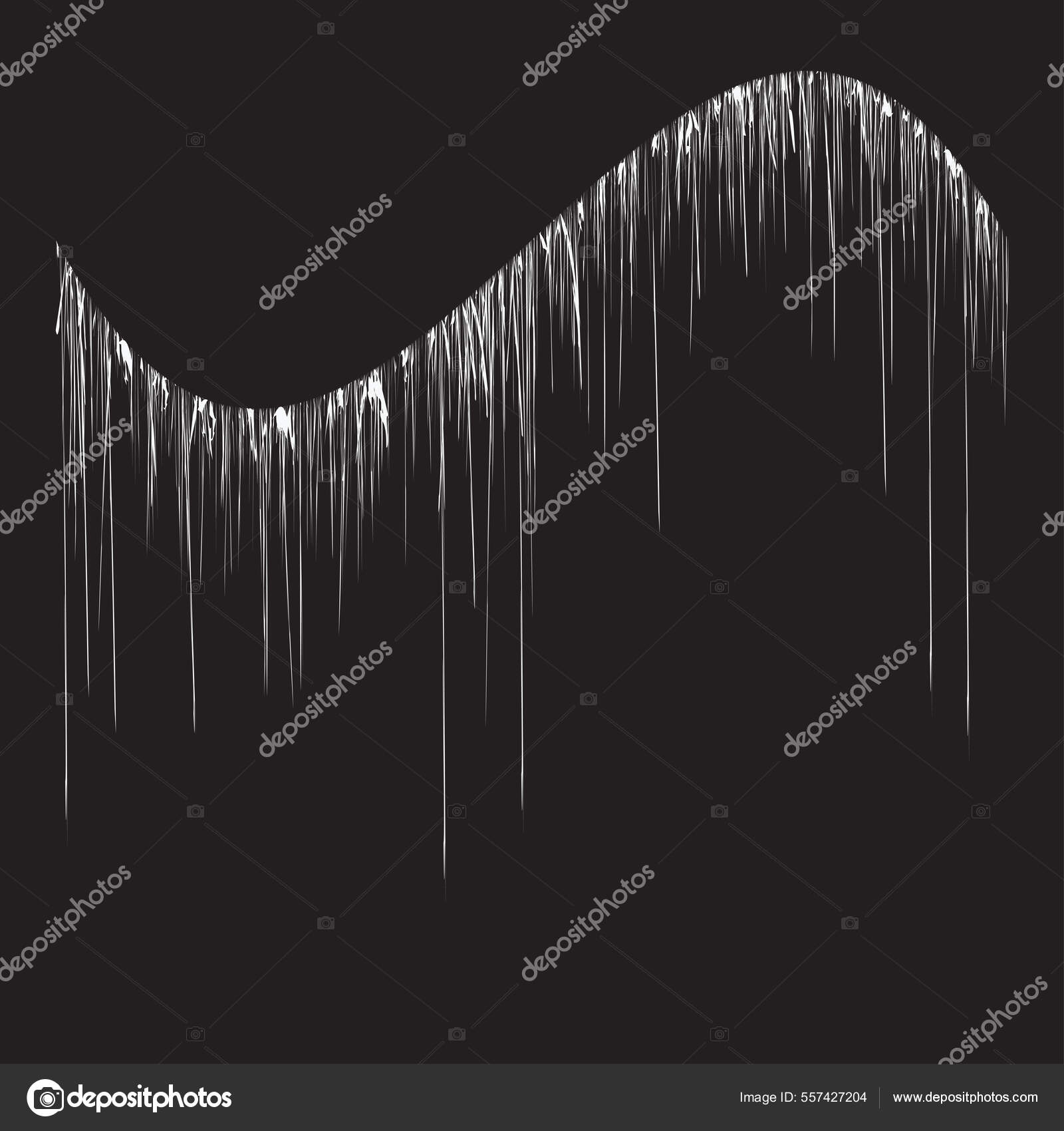 Sound Music Equalizer Random Lines Chart Graph Soundtrack Studio ...