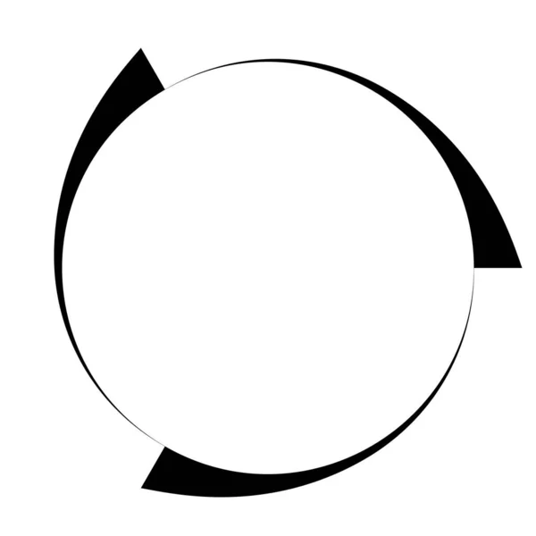 52,932,451 Encircle Vector Images | Depositphotos