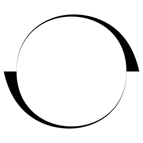 100,000 Strikethrough circle Vector Images | Depositphotos