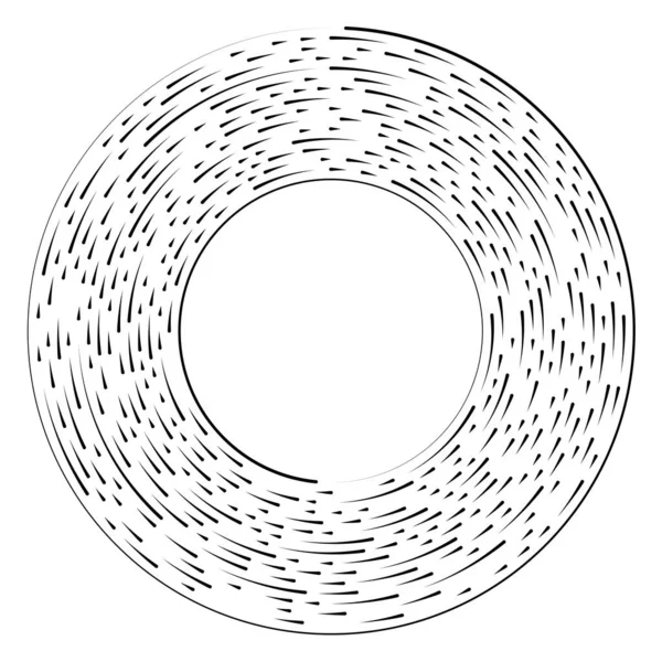 100,000 Circular net Vector Images | Depositphotos