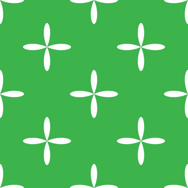 100,000 Green borders Vector Images | Depositphotos