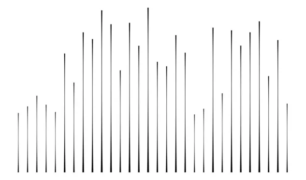 5,869,434 Bars chart interface ascending Vector Images | Depositphotos