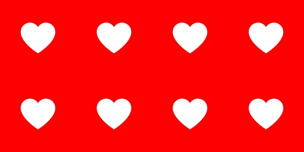 44,785,605 Heartflag Vector Images | Depositphotos