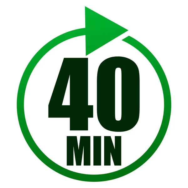 11 40 days Vector Images | Depositphotos