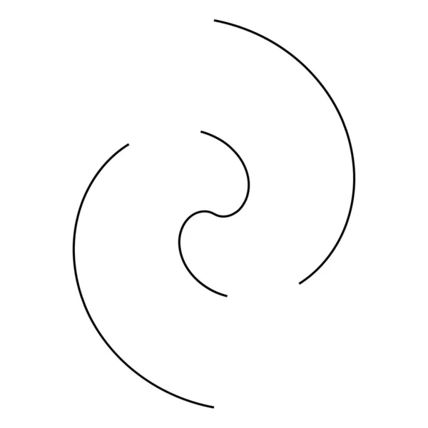 52,932,451 Encircle Vector Images | Depositphotos