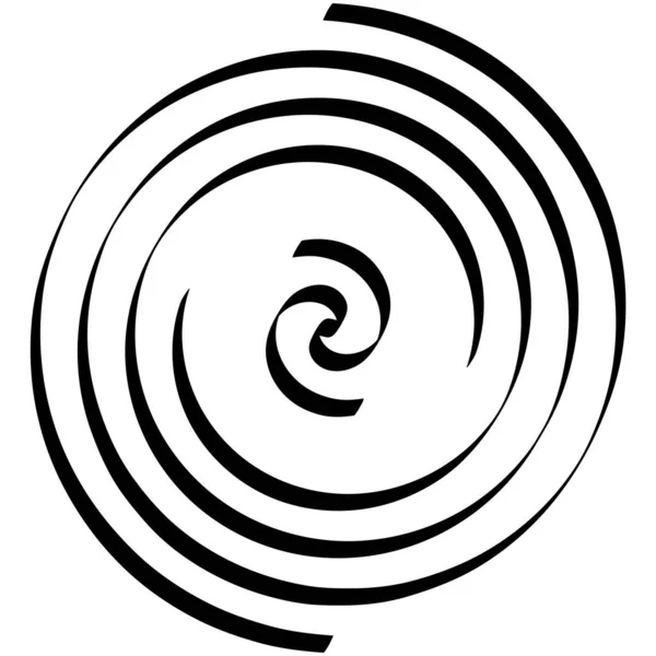 Spirillum volutans Stock Photos, Royalty Free Spirillum volutans Images ...