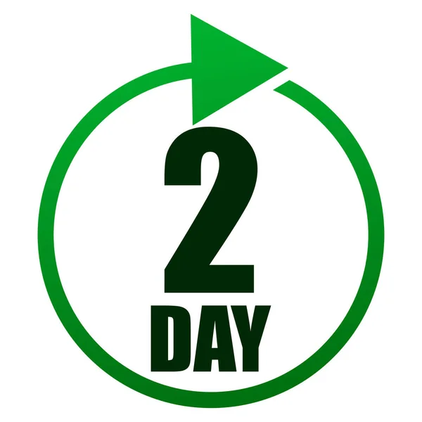 853 潜伏期 Vector Images | Depositphotos