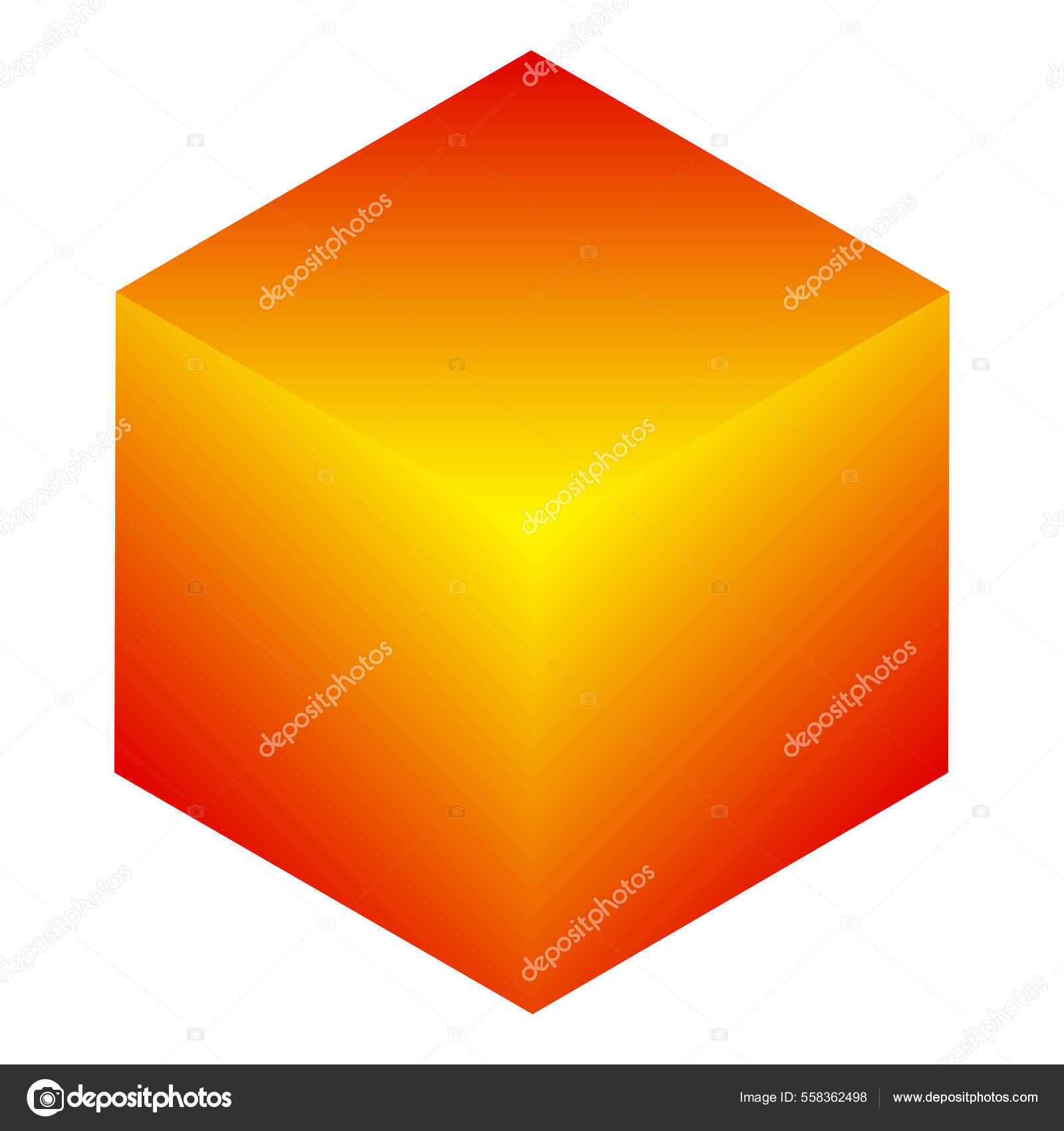 Isometric Cube Construction Construct Building Technology Architecture ... Isometric Cube Construction Construct Building Technology Architecture ...