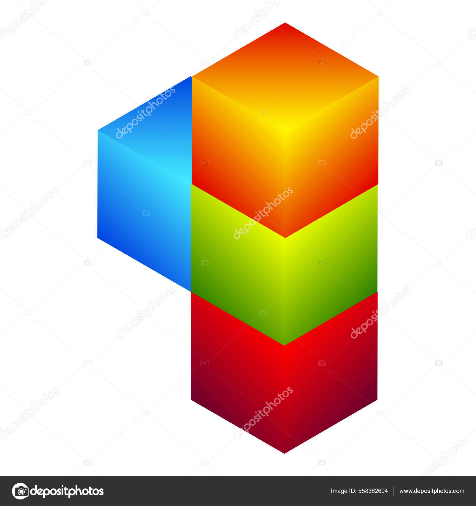 Isometric Cube Construction Construct Building Technology Architecture ... Isometric Cube Construction Construct Building Technology Architecture ...