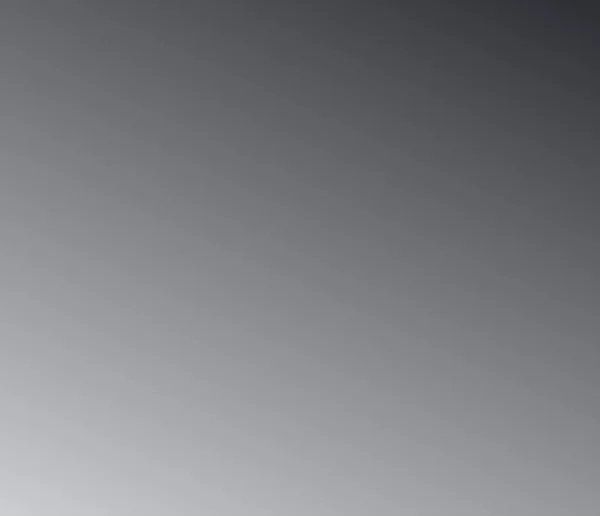 Blurred Shaded Fading Gradient Backdrop Background Empty Copyspace ...