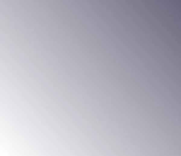 Blurred Shaded Fading Gradient Backdrop Background Empty Copyspace ...