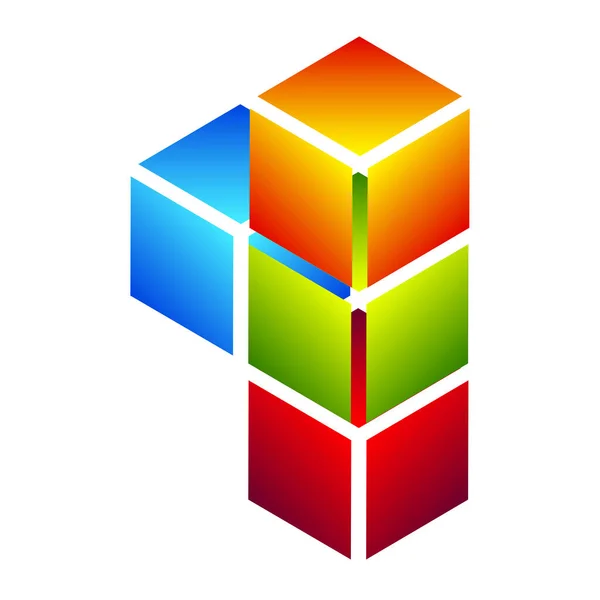 Isometric Cube Construction Construct Building Technology Architecture ... Isometric Cube Construction Construct Building Technology Architecture ...
