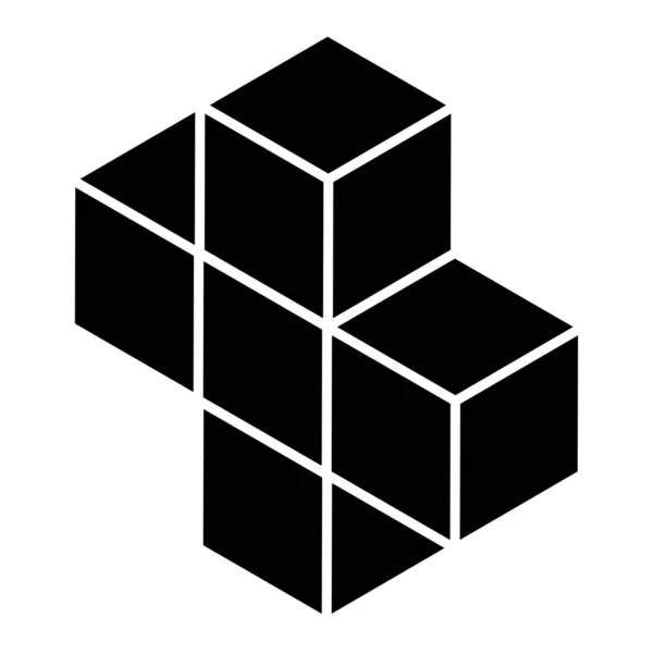 7,870,963 Faces of cube Vector Images | Depositphotos