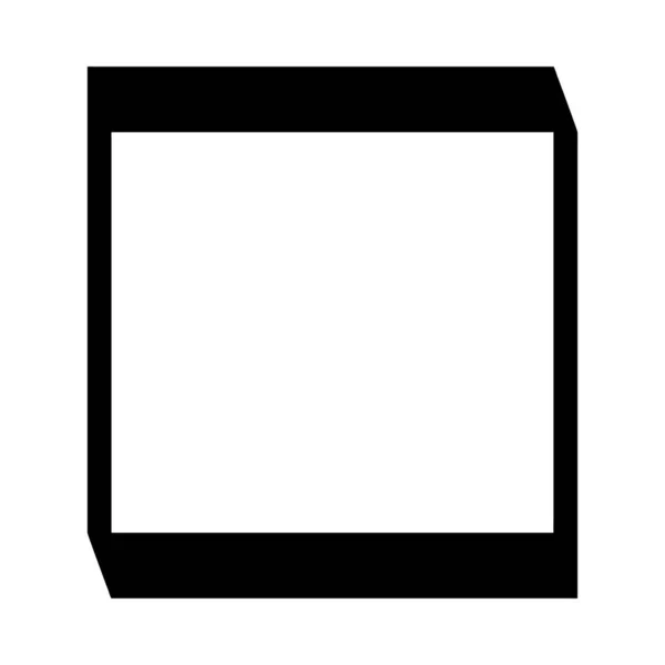 Symbole microsoft edge imágenes de stock de arte vectorial | Depositphotos