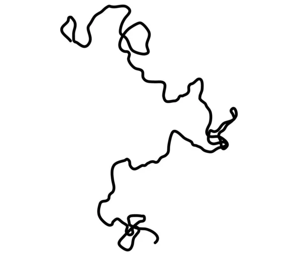 21,455,431 It map Vector Images | Depositphotos