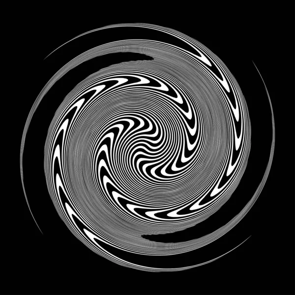 James bond swirl Stock Photos, Royalty Free James bond swirl Images ...
