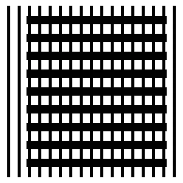 Grid machine Stock Photos, Royalty Free Grid machine Images | Depositphotos