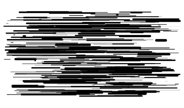 100,000 Redacted Vector Images | Depositphotos