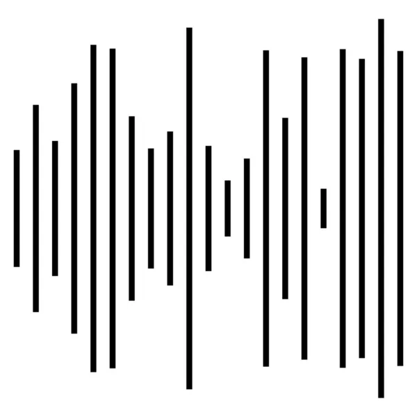 30,513,073 Audio lines Vector Images | Depositphotos