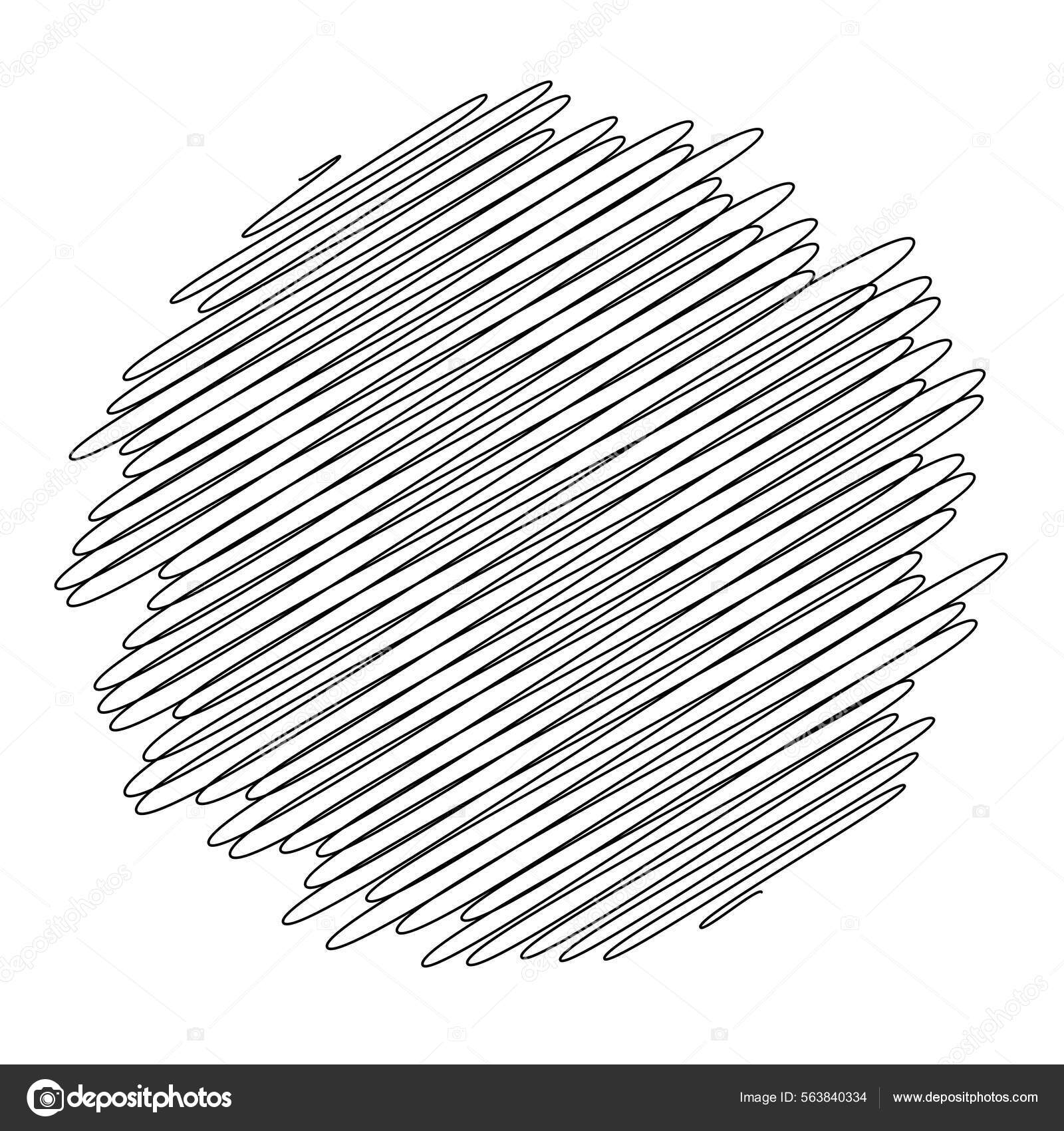 Circle Shape Clip Art