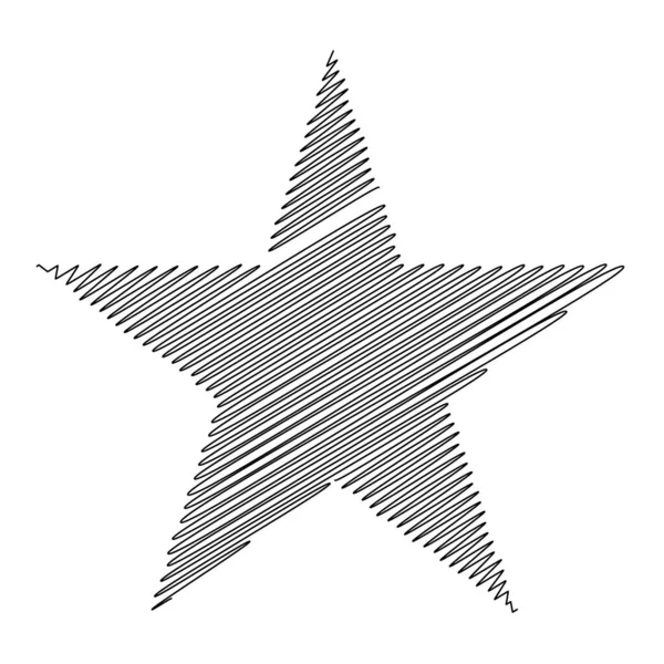 100,000 Starline Vector Images | Depositphotos