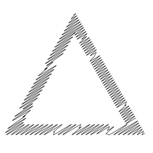 Set cursors of triangle Stock Photos, Royalty Free Set cursors of ...