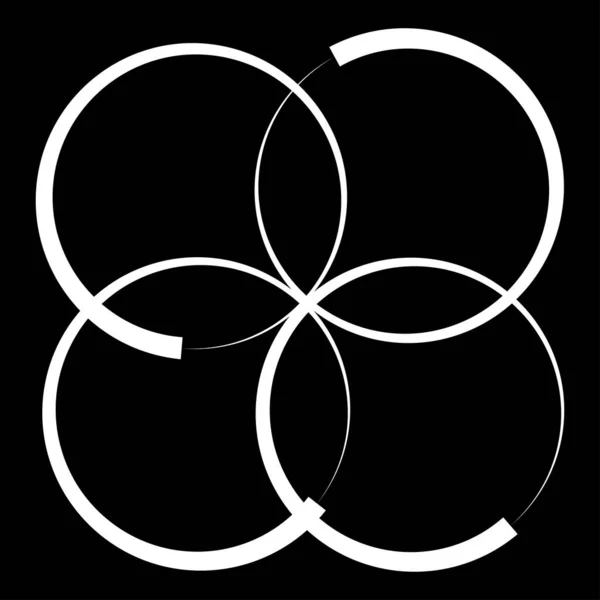 18,395,999 Hqs ellipse Vector Images | Depositphotos