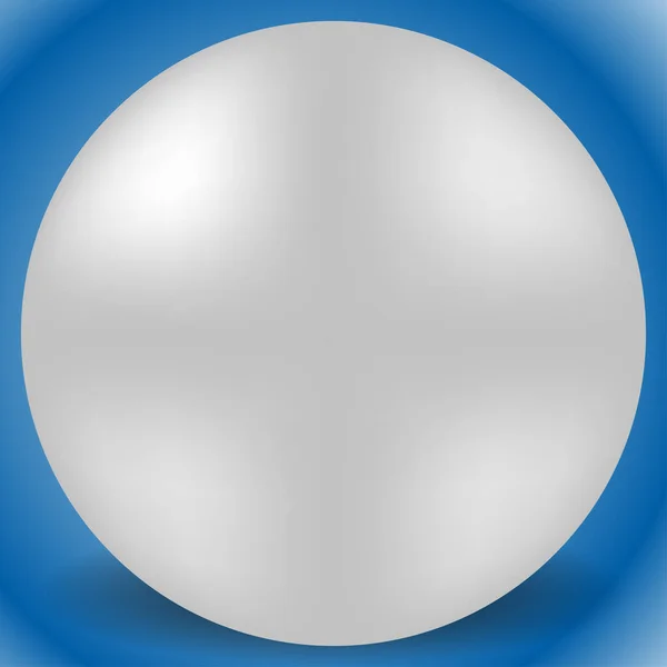 3d shaded Sphere Stock Vector by ©vectorguy 32676797