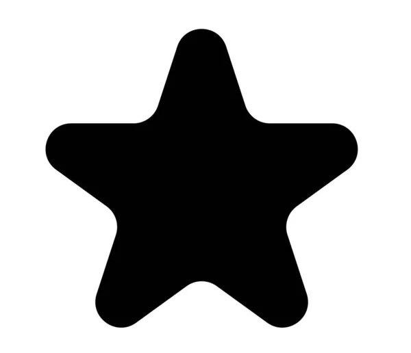 Top notch Stock Vectors, Royalty Free Top notch Illustrations ...