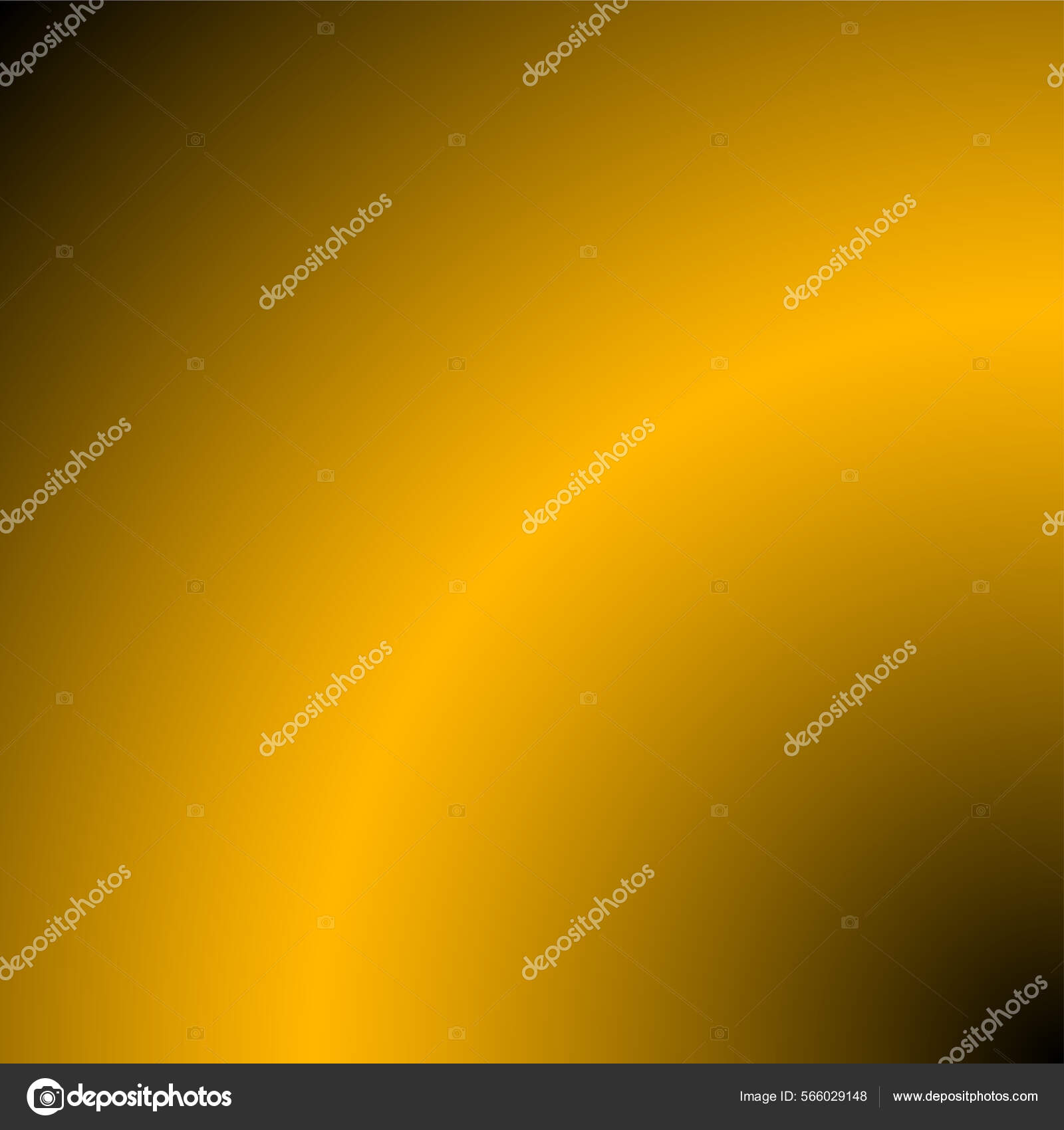 Shaded Faded Background Backdrop Illustration Stock Vector Image by ...