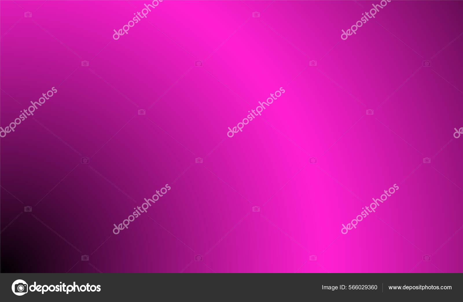 Shaded Faded Background Backdrop Illustration Stock Vector by ...