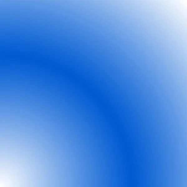 Shaded Faded Background Backdrop Illustration Stock Vector Image by ...