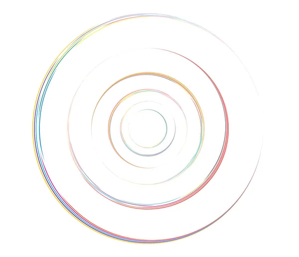 100,000 Spinning rings Vector Images | Depositphotos