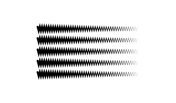 30,453,902 Barcode font Vector Images | Depositphotos