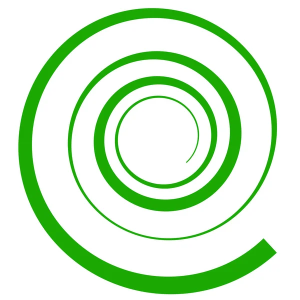 53,635,432 Sonoraer Vector Images | Depositphotos