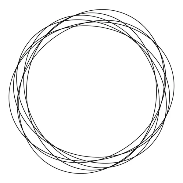 100,000 9 circle diagram Vector Images | Depositphotos