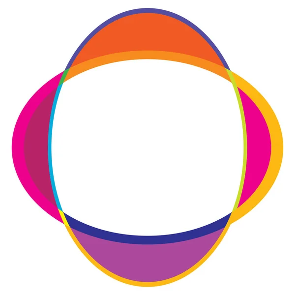 13,915,127 Colorful circle logo Vector Images | Depositphotos