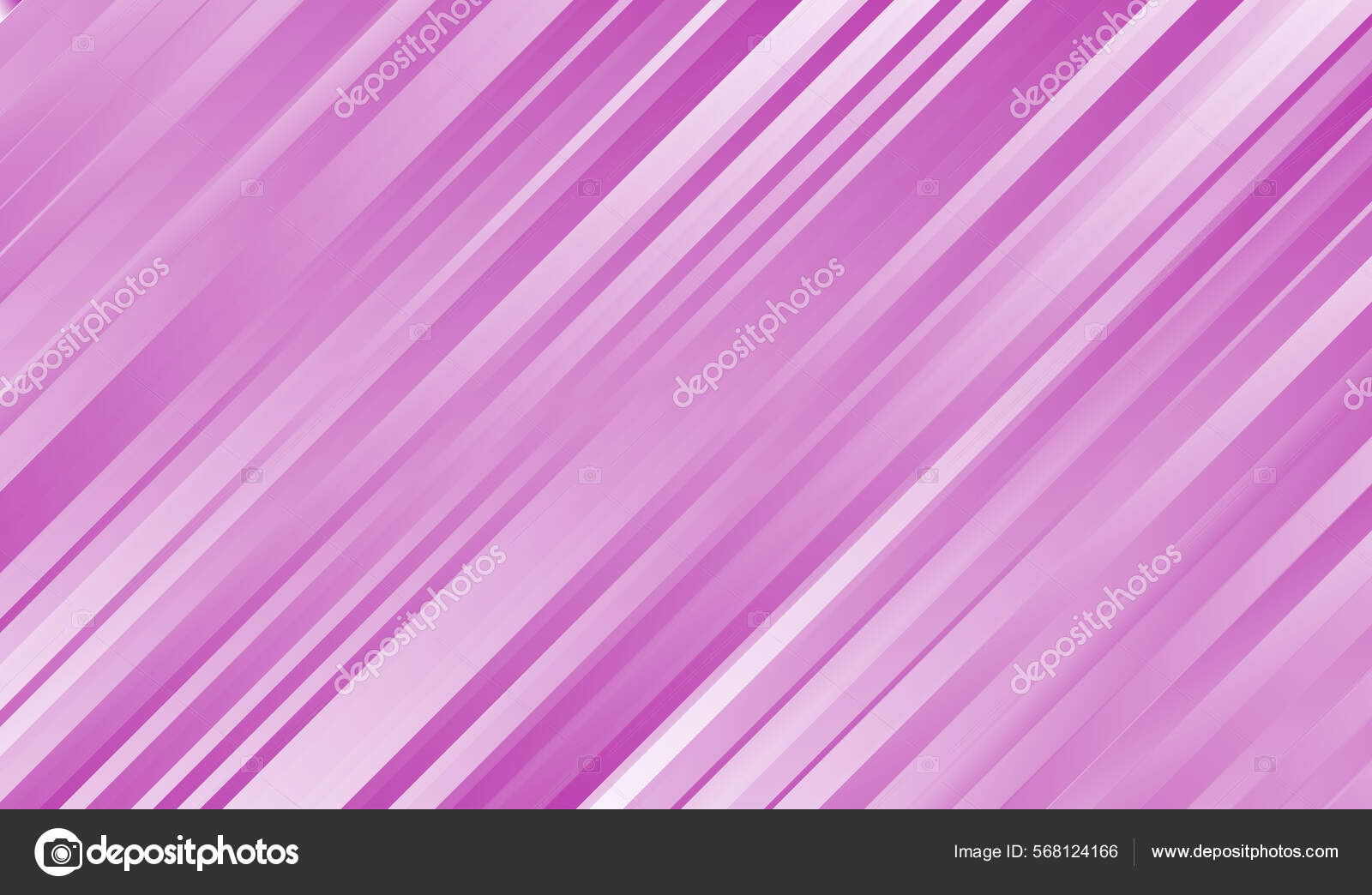 Diagonal Slanted Lines Stripes Shaded Blurry Background Backdrop Stock ...