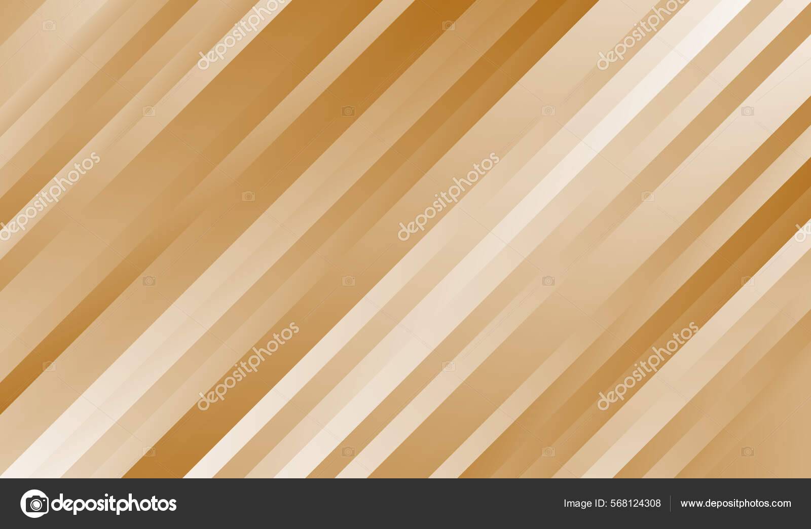 Diagonal Slanted Lines Stripes Shaded Blurry Background Backdrop Stock ...