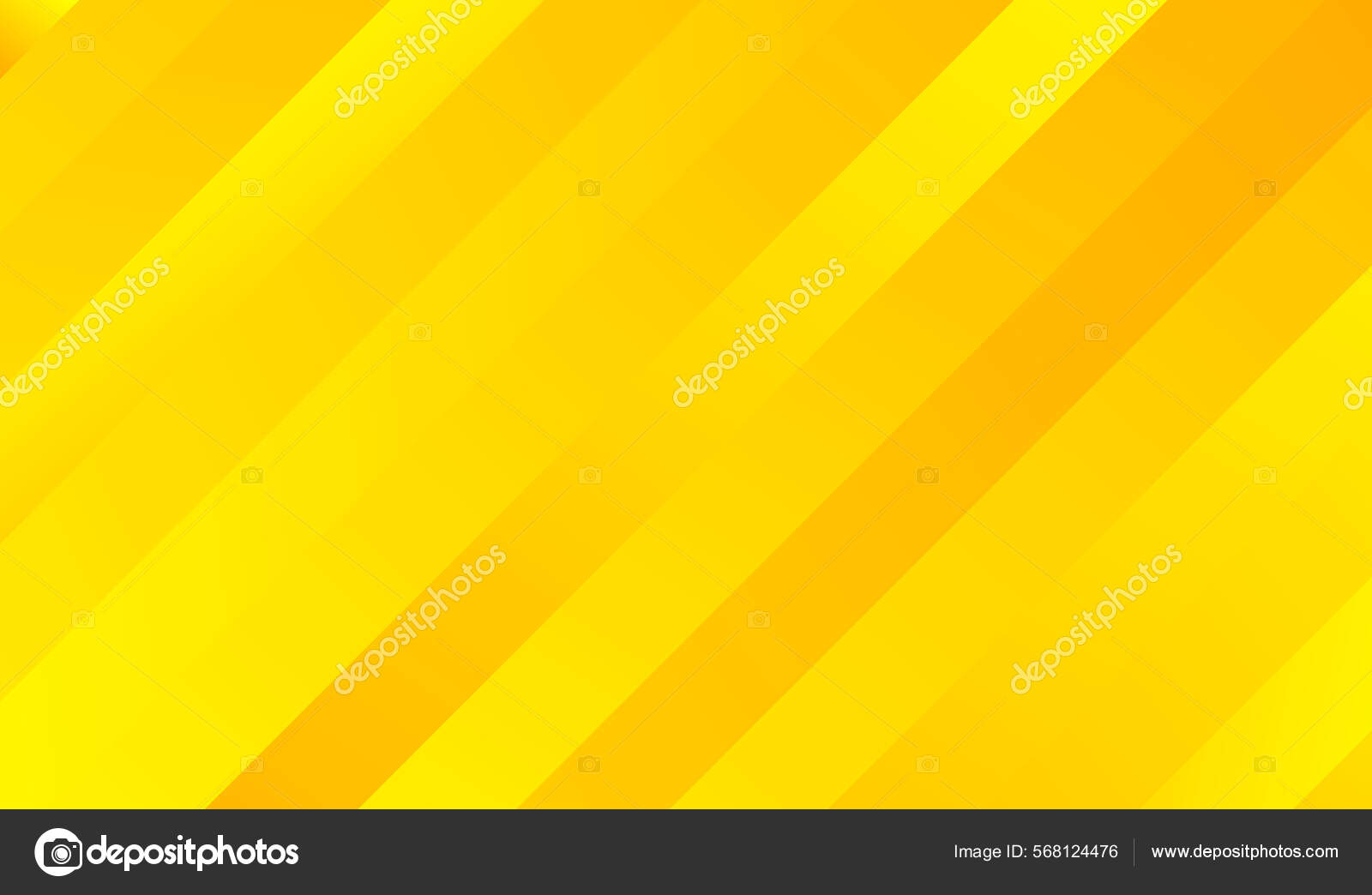 Diagonal Slanted Lines Stripes Shaded Blurry Background Backdrop Stock ...