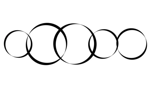 23,903,994 Audi rings Vector Images | Depositphotos