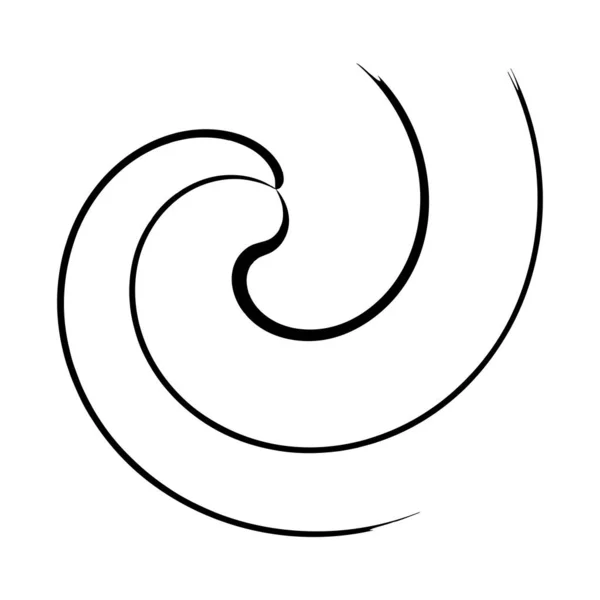 Sarmal sembol Stock Photos, Royalty Free Sarmal sembol Images ...