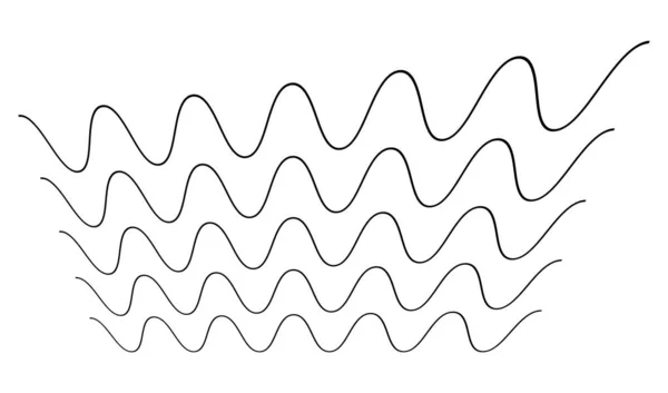 100,000 Sine waves Vector Images | Depositphotos