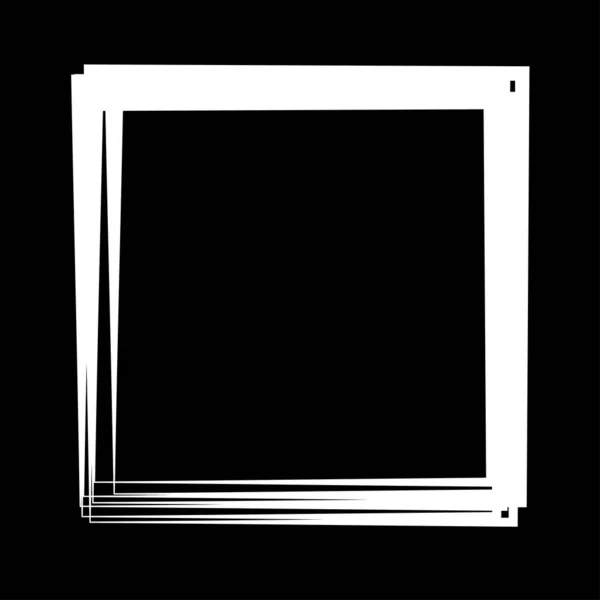 12,562,831 X ray screen Vector Images | Depositphotos