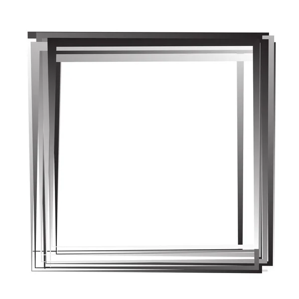 Pvc pencere profili Stock Photos, Royalty Free Pvc pencere profili ...