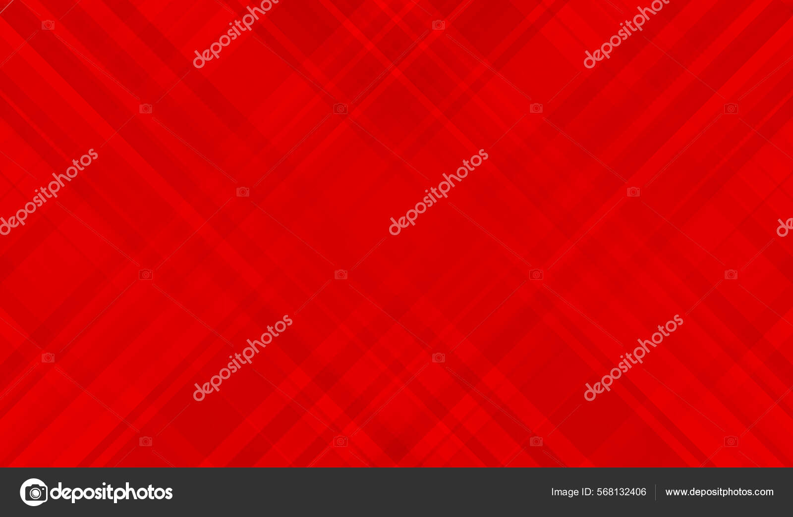 Overlay Grid Mesh Abstract Geometric Background Backdrop Pattern Stock ...