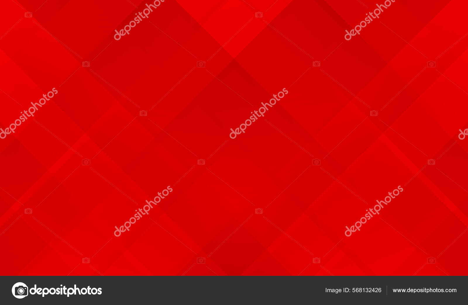 Overlay Grid Mesh Abstract Geometric Background Backdrop Pattern Stock ...