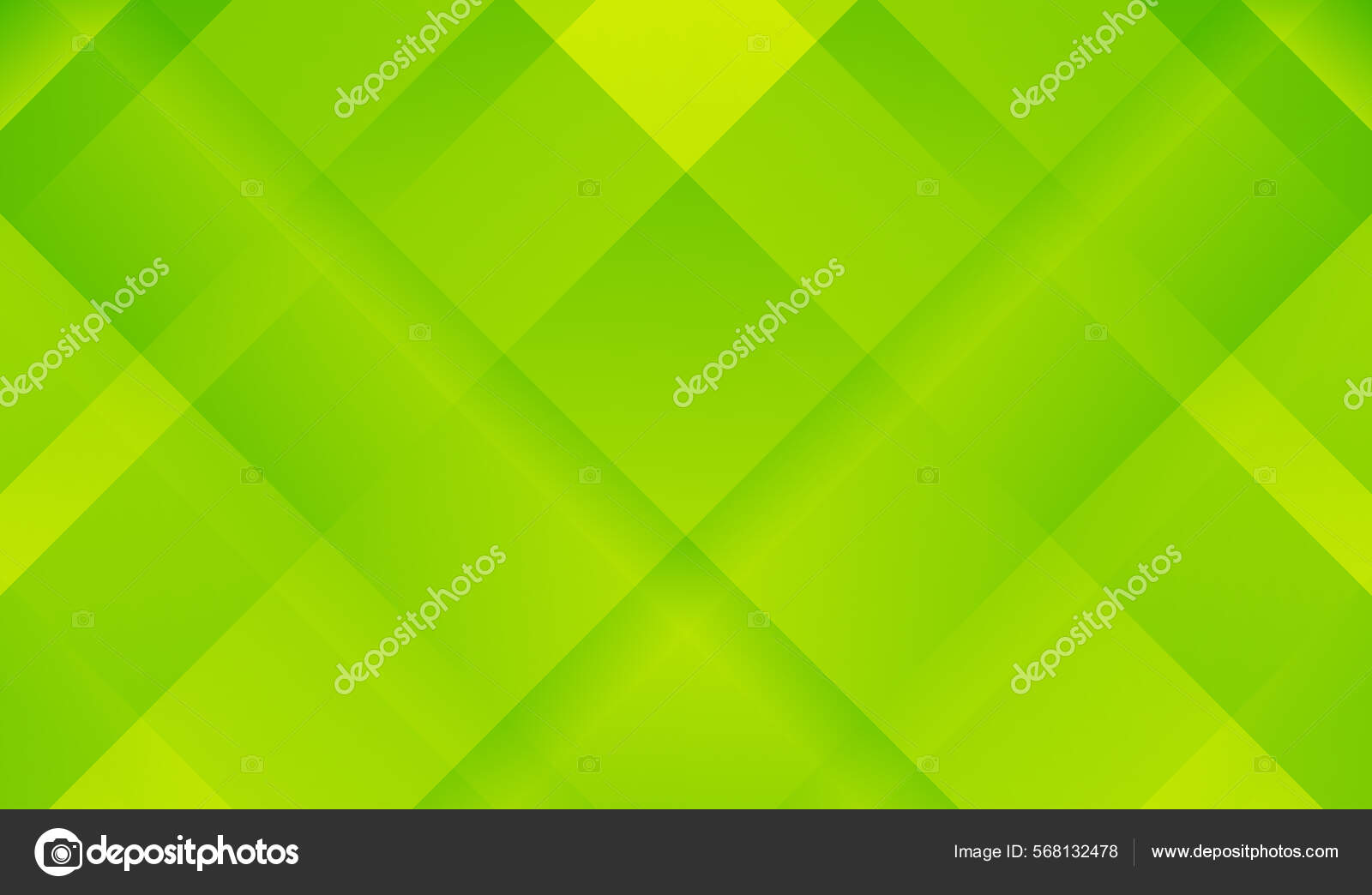 Overlay Grid Mesh Abstract Geometric Background Backdrop Pattern Stock ...